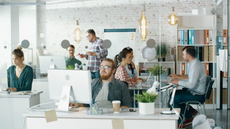 Careers - Sora Technologies