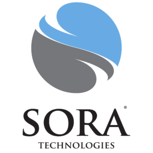 Careers | Sora Technologies