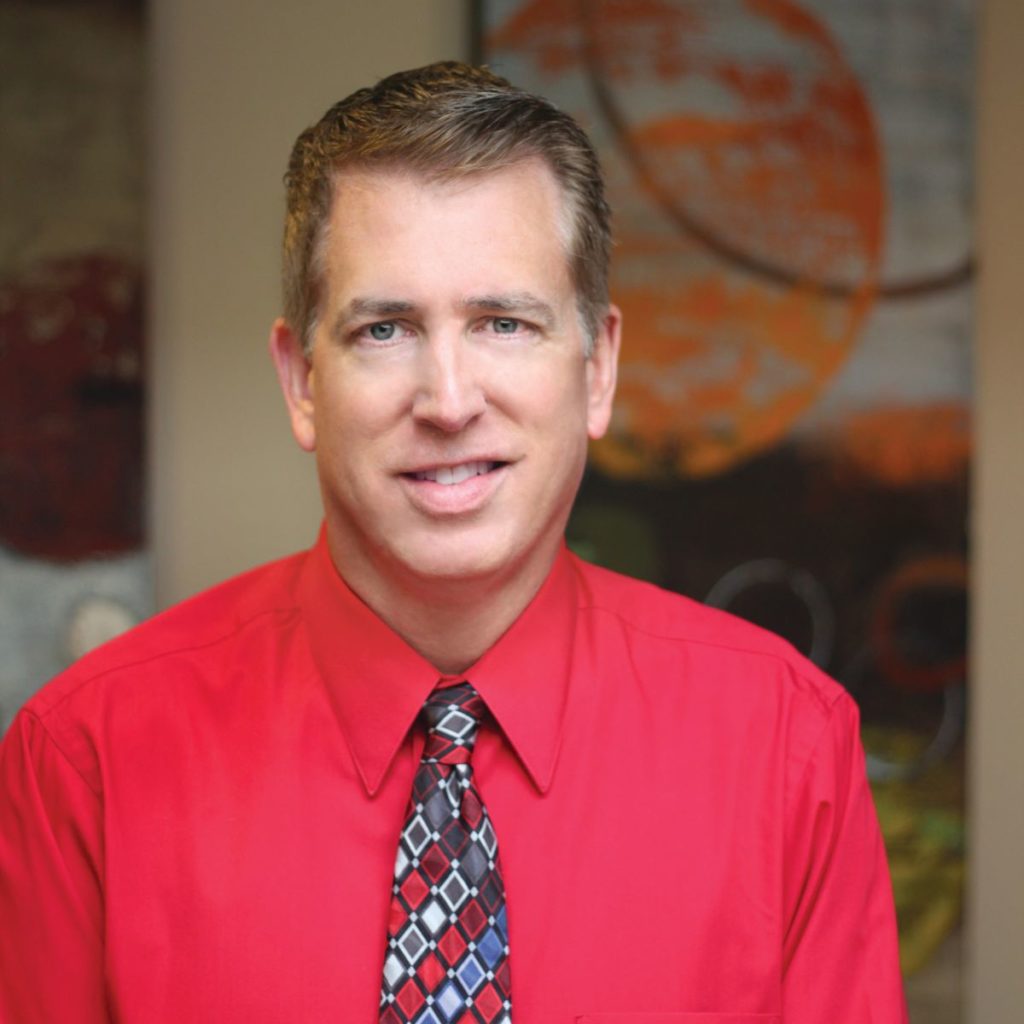 Success Stories - Sora Technologies