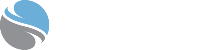 Why Sora - Sora Technologies