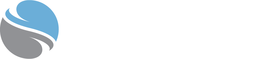 Contact - Sora Technologies